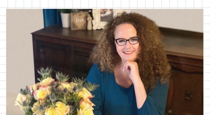 Press Release - Support Services Group