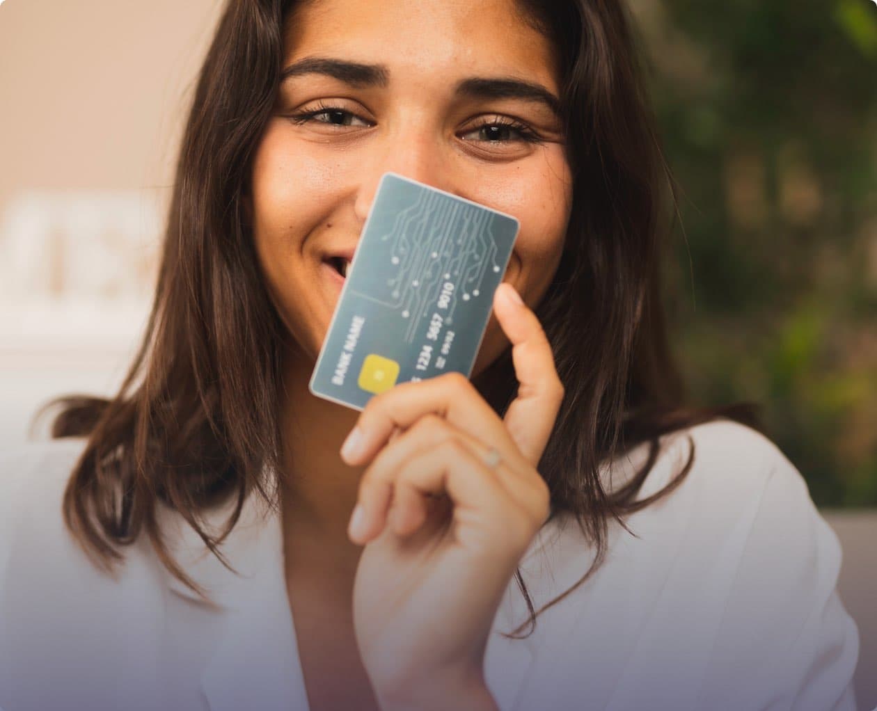 Testimonials - Support Services Group