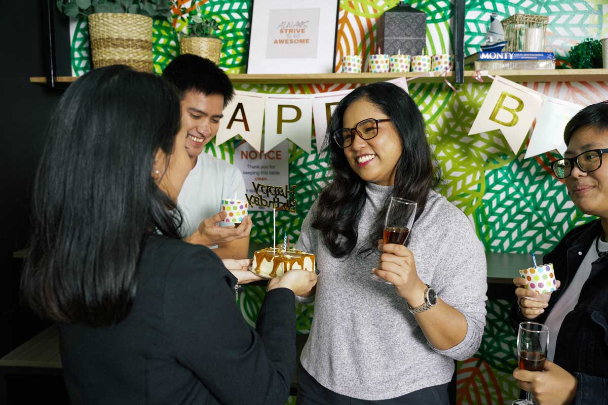 6 Ways To Become Known and Recognized in Your Profession - Support ...