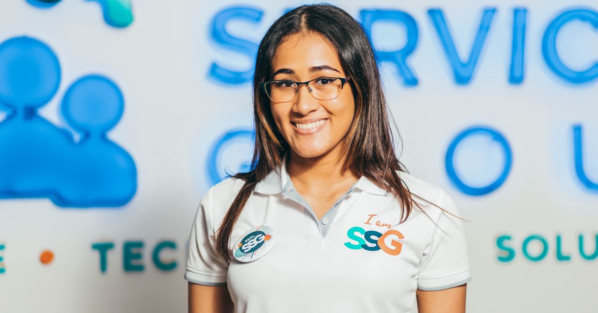 Top 10 BPO Job Tips for Experienced Professionals - Support Services Group