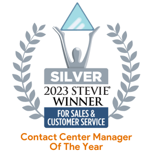 Support Services Group - People, Technology, and Solutions