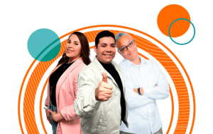 Support Services Group – Asia Pacific expands in the Asia Pacific ...