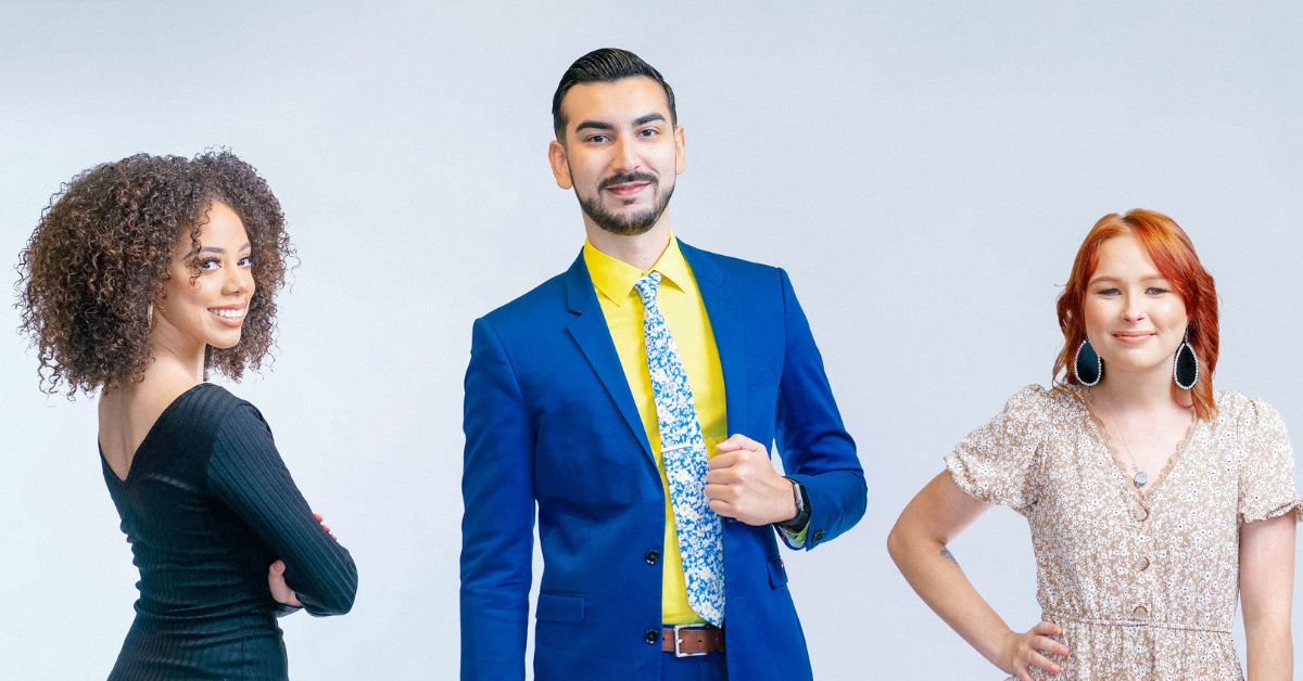 5 Important Things You Should Do When Joining a New Company - Support ...