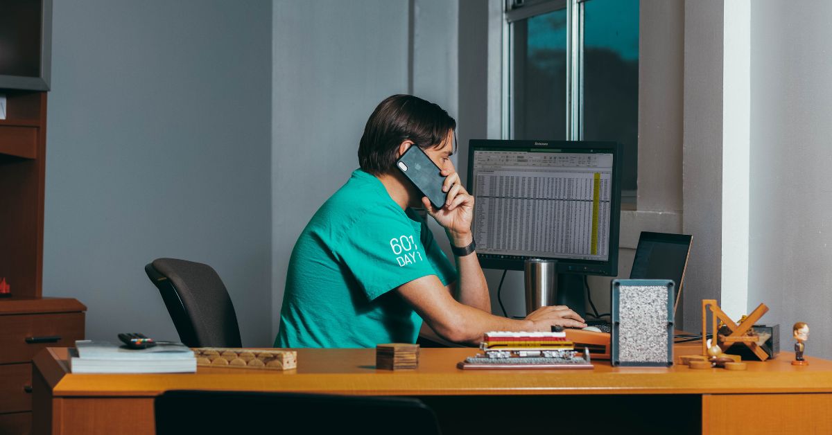 3 Tips Why Working Professionally is Good for Your Health and Happiness ...