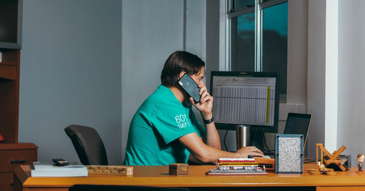 How to Get the Best Job in the BPO Industry. 4 Tips - Support Services ...