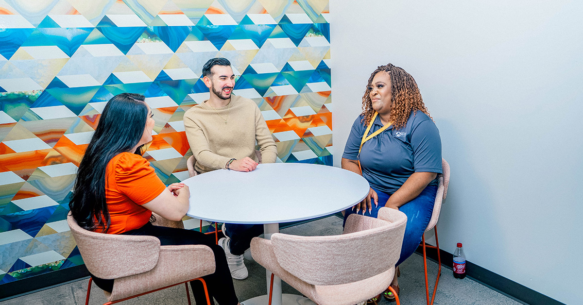 6 Ways How To Stay Humble at Work and Achieve More - Support Services Group