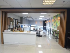 Our Locations | Business Consultant - Support Services Group - Support ...