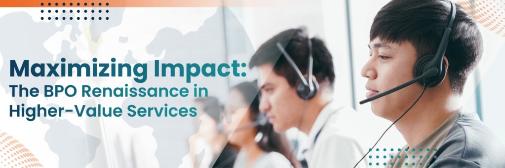 Industry Insights | Browse Articles