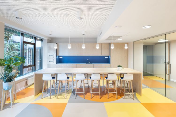 Our Locations | Business Consultant - Support Services Group - Support ...