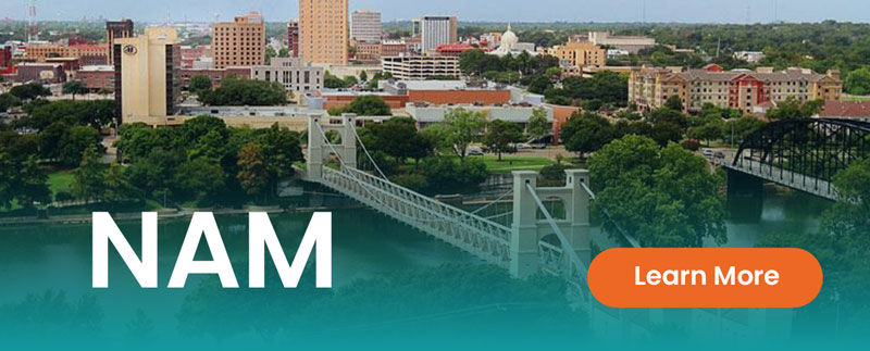 Our Locations | Business Consultant - Support Services Group - Support ...