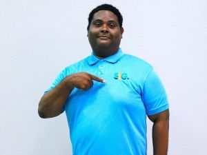 SSG In Kingston - Support Services Group