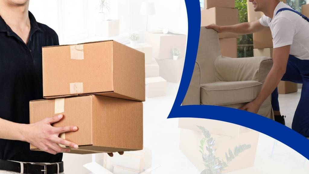 Support Services Group - People, Technology, and Solutions