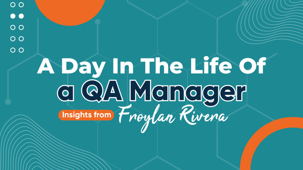 Job Opportunities | BPO Careers - Support Services Group