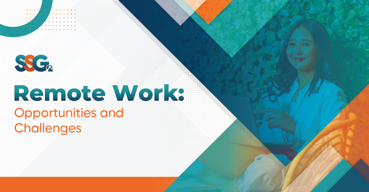 Job Opportunities | BPO Careers - Support Services Group