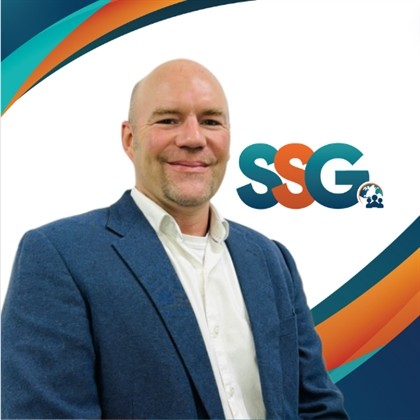 Contact Sales - Support Services Group